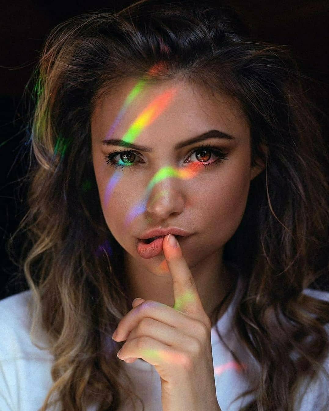Guide : Les Meilleures Poses Photos pour réussir vos Shootings