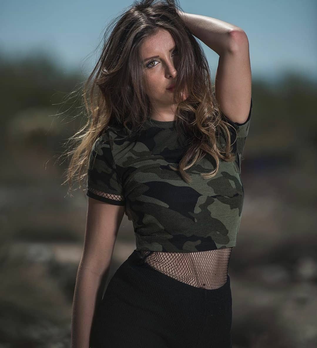 Guide : Les Meilleures Poses Photos pour réussir vos Shootings