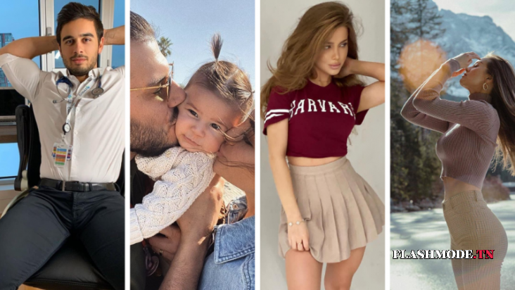 Guide : Les Meilleures Poses Photos pour réussir vos Shootings
