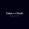 Eden Park Collection 2020 : Les tendances à shopper dans la nouvelle ...