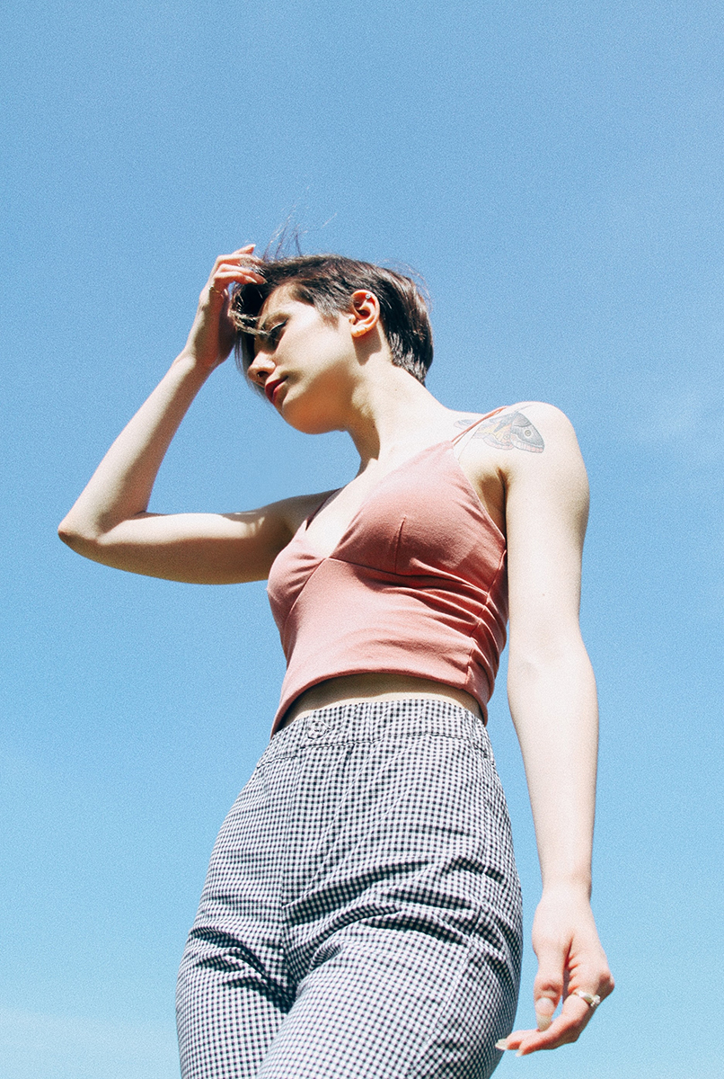 Guide : Les Meilleures Poses Photos pour réussir vos Shootings