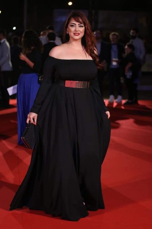JCC 2019 Tapis Rouge : 30ème édition des Journées Cinématographiques de ...