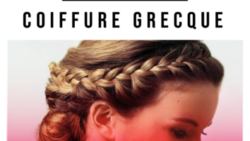 Les nouveautés Coiffure sur Flashmode Magazine - Flashmode.tn : Agence ...