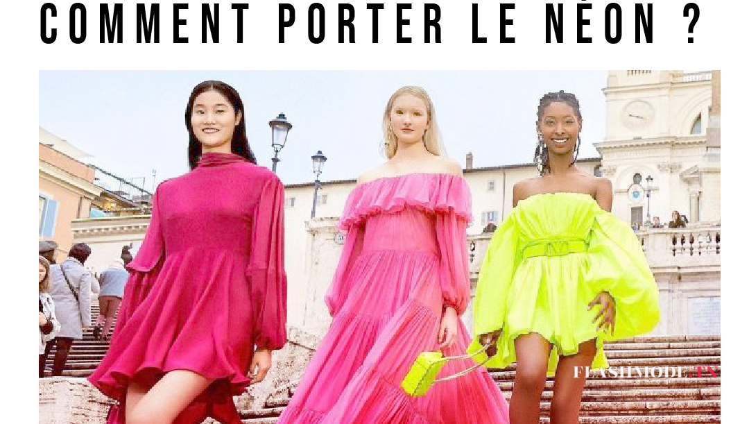France Model Agency : 55 Meilleures Agences de mannequins à Paris en 2020