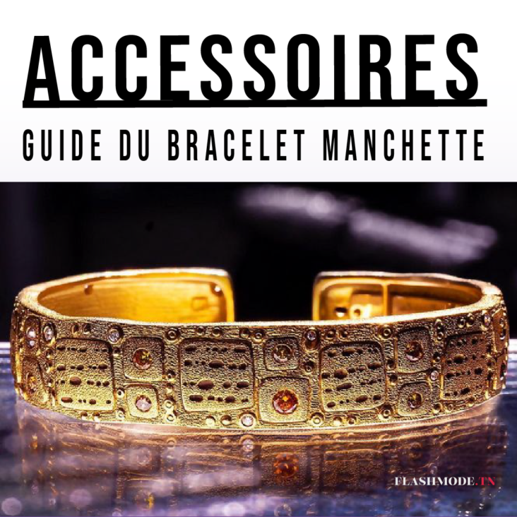 Fashion Magazine, Mode, beauté & Tendances | Flashmode Agence mode