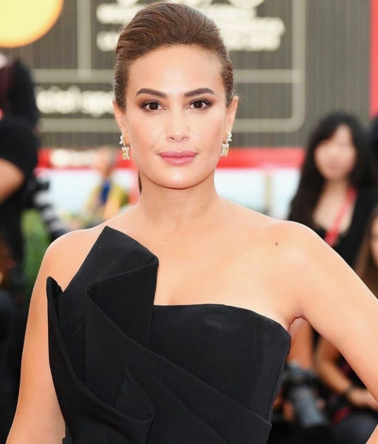Sexy: Ces stars tunisiennes toujours belles à plus de 40 ans
