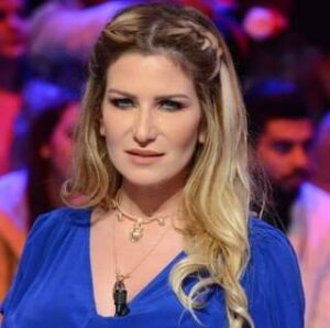 Sexy: Ces stars tunisiennes toujours belles à plus de 40 ans