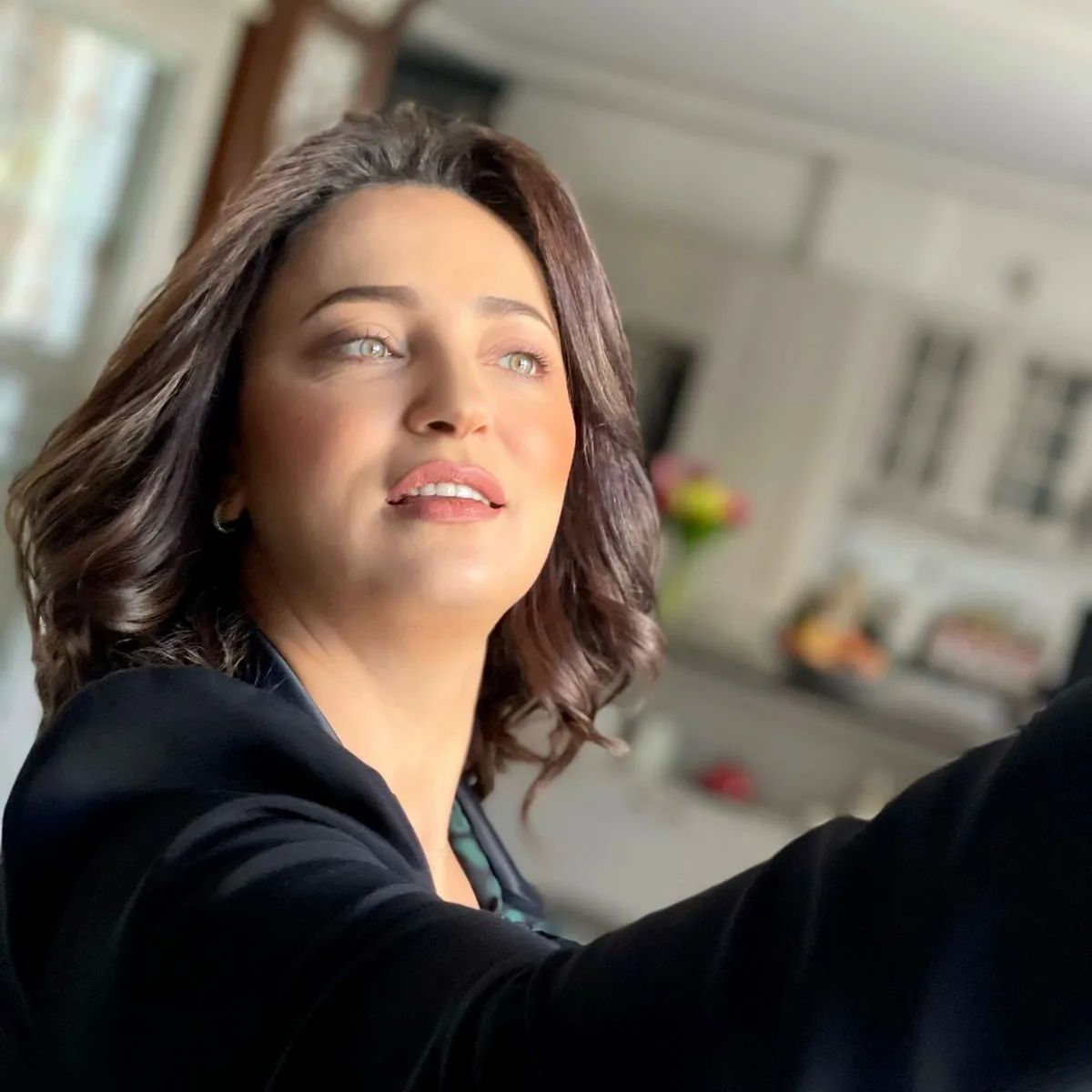 Sexy: Ces stars tunisiennes toujours belles à plus de 40 ans