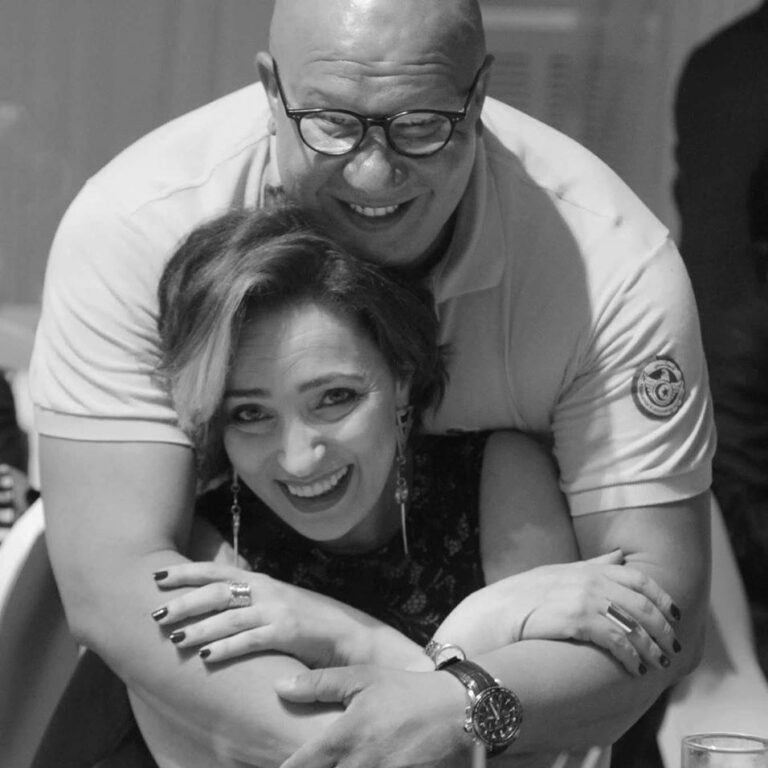 Sexy: Ces stars tunisiennes toujours belles à plus de 40 ans